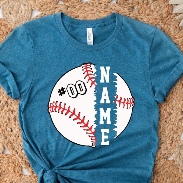 custom-shirt-for-baseball-etsy