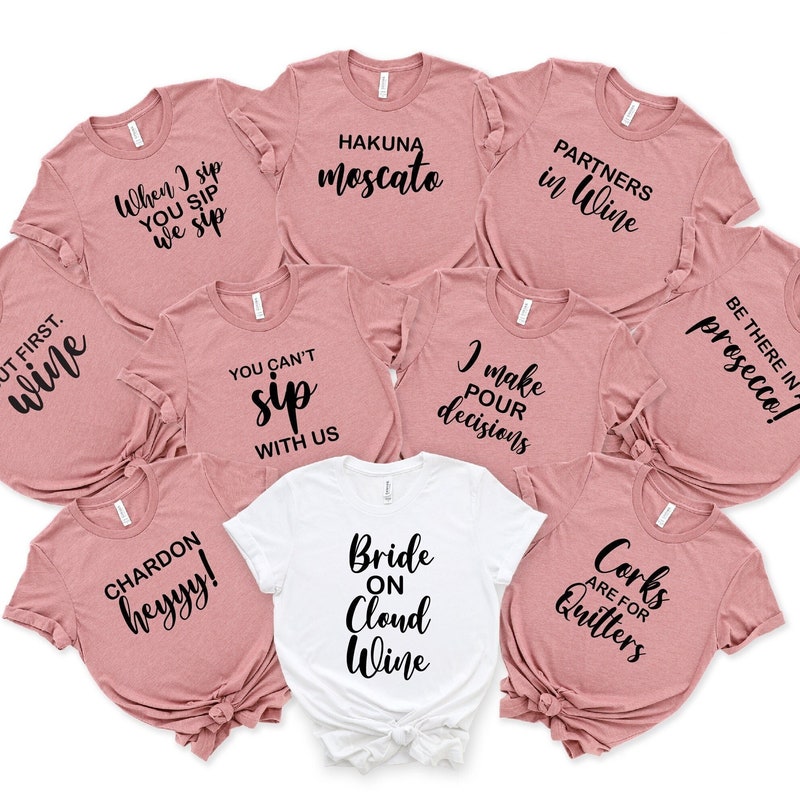 Funny Wine Shirt - Etsy