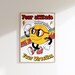 Retro Classroom Inspiring Printable Wall Art, Teacher Value Poster ...