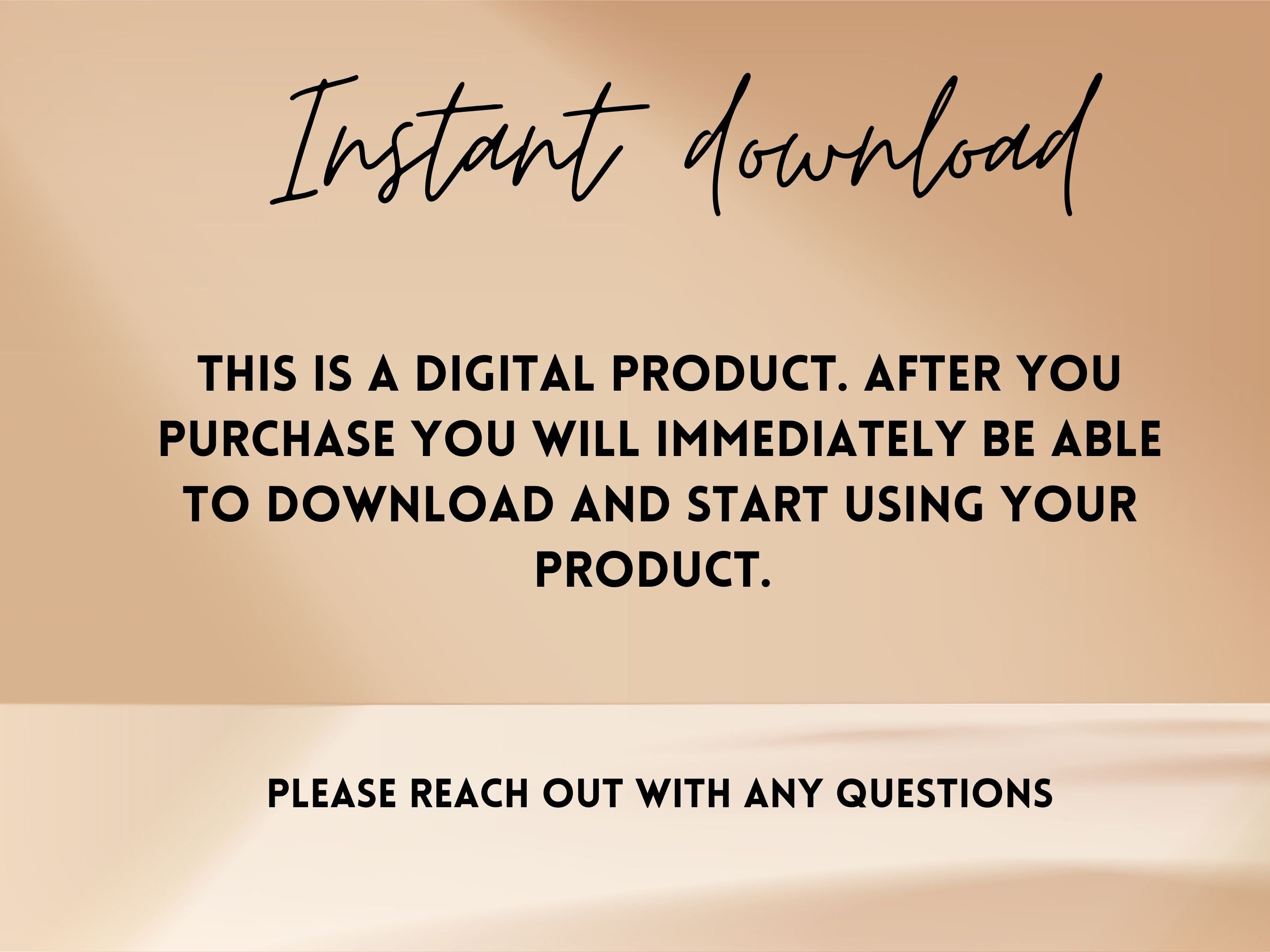 Ultimate Moving Checklist, Printable Moving Planner List, Customizable ...