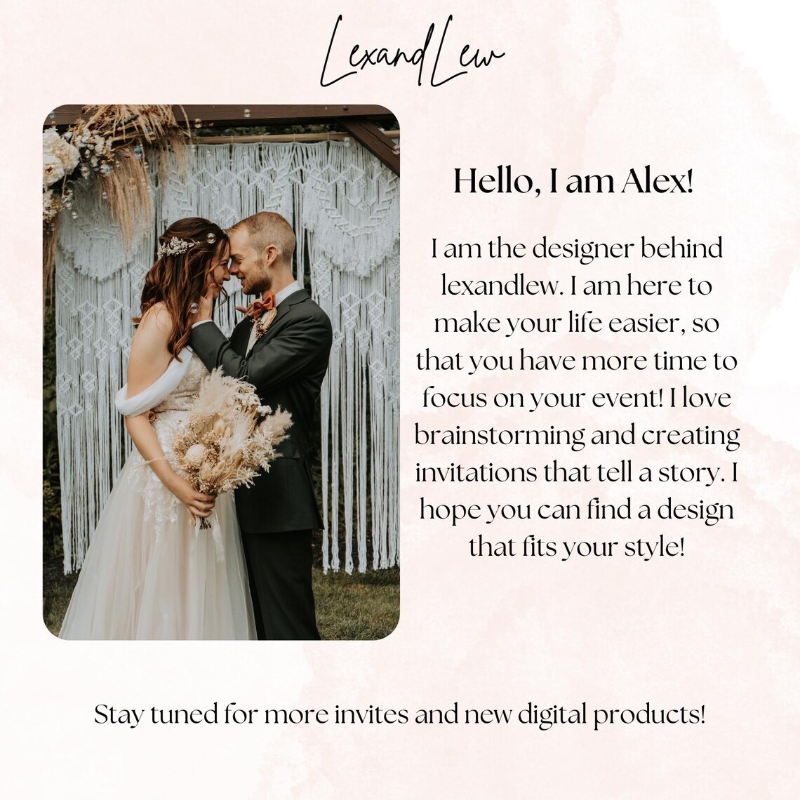 Spooky Save the Date Digital Invitation, Halloween Wedding Announcement ...