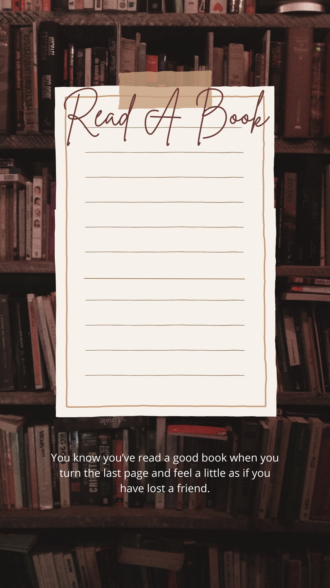 Book File Bundle - Etsy