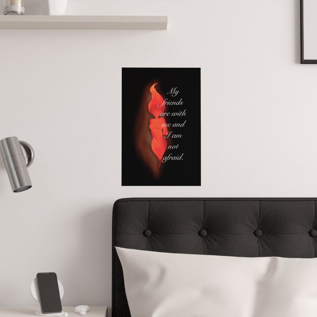 Lehabah Poster SJM Acotar Throne of Glass Crescent City Art Print Sjm ...
