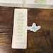 Twisted Love Series Sticker and Bookmarks | Twisted Series | Romance ...