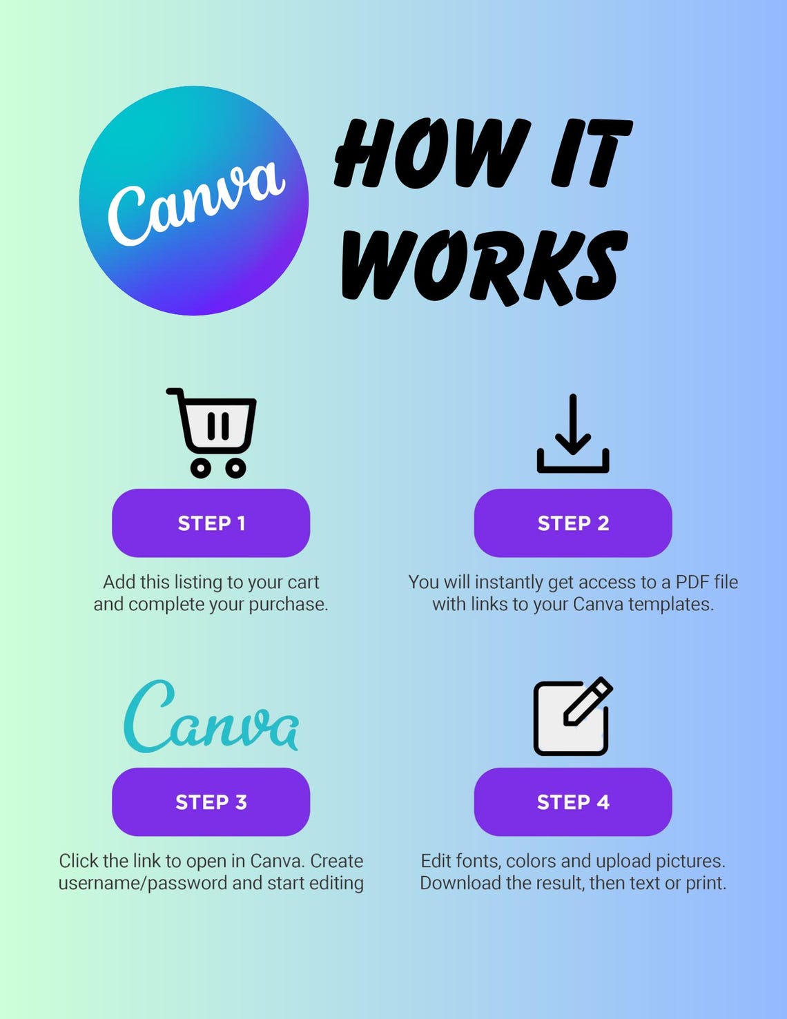 Editable Land Before Time Baby Shower Decor, Printable Dinosaur Baby ...