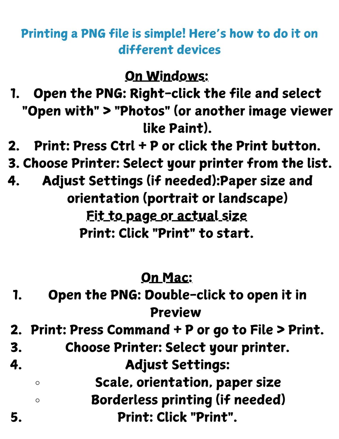 Editable Land Before Time Baby Shower Decor, Printable Dinosaur Baby ...