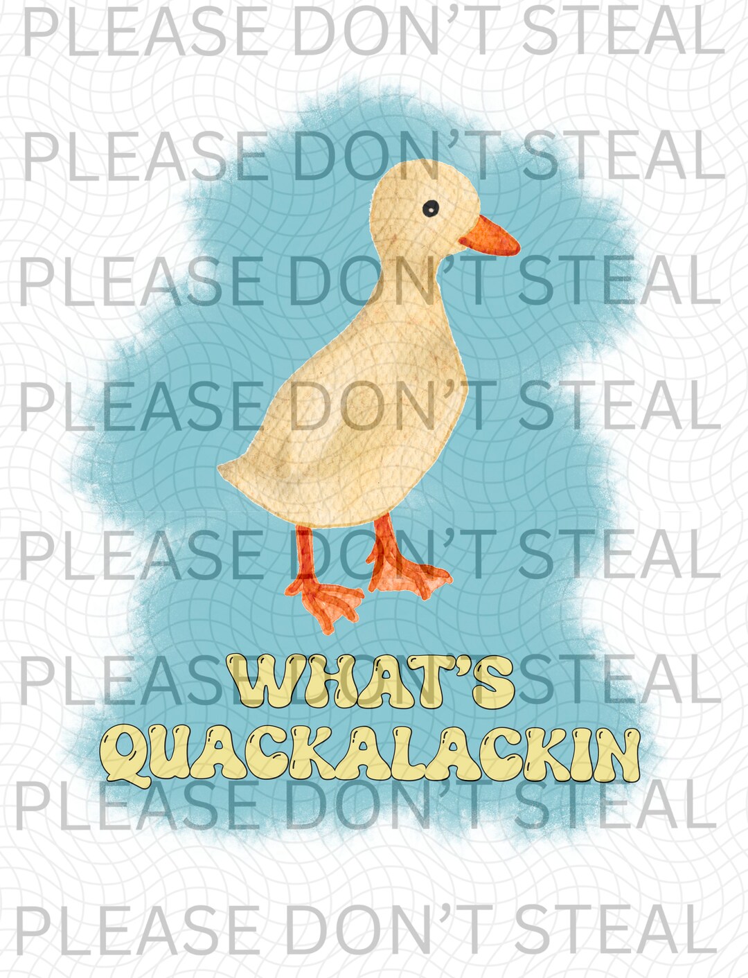 Duck Sublimation, Farmhouse Sublimation, Farmhouse Decor, Duck Decor ...