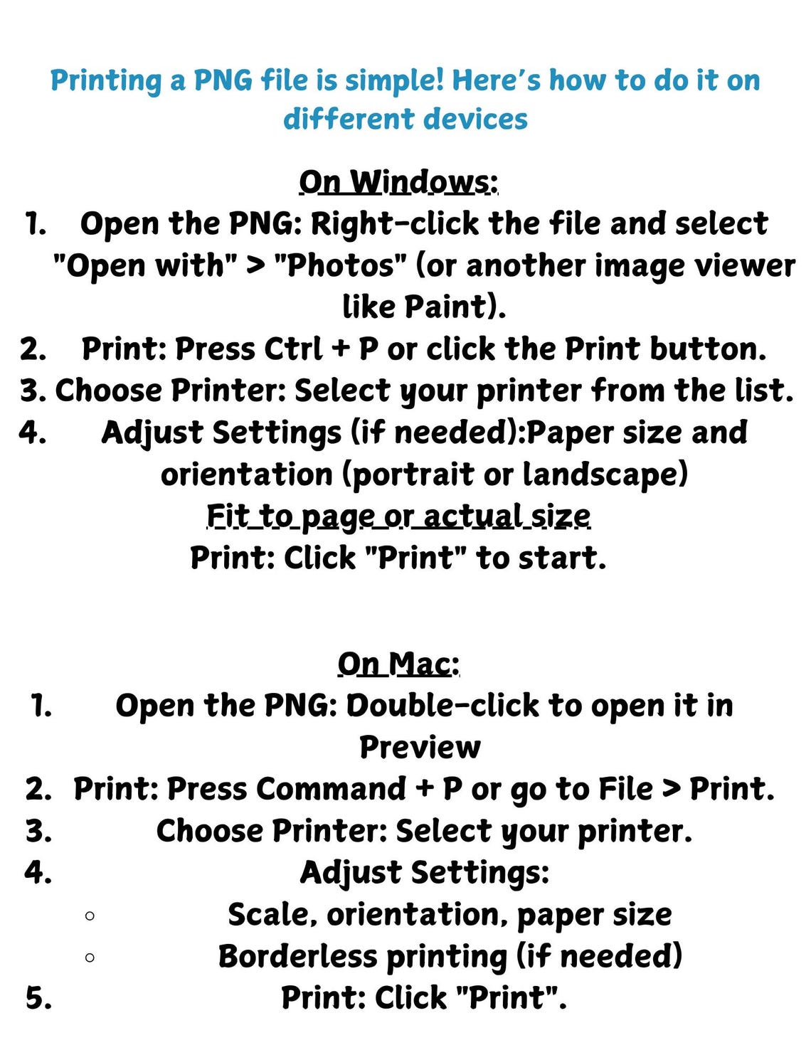 Twilight Saga Movie Bingo Eclipse Printable Game Fun Party Game, Team ...