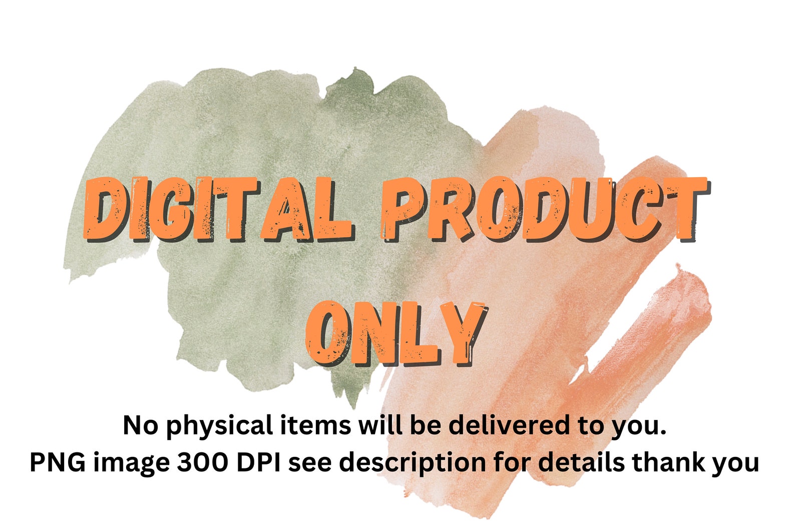 Ducky Land Before Time Png, Ducky, Ducky Poster, Land Before Time Shirt ...