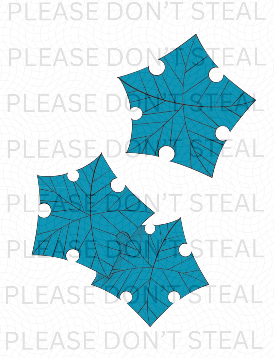 Two Treestar Sublimation Designs and a Branch Frame, Land Before Time ...