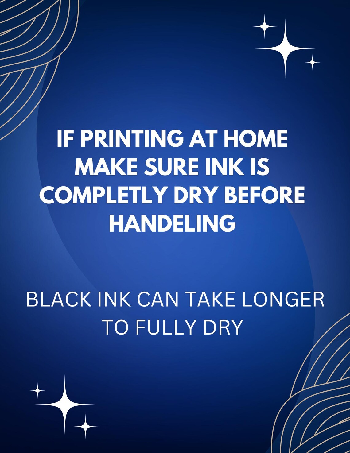 Twilight Saga Movie Bingo Breaking Dawn Pt 1 Printable Game Fun Party ...