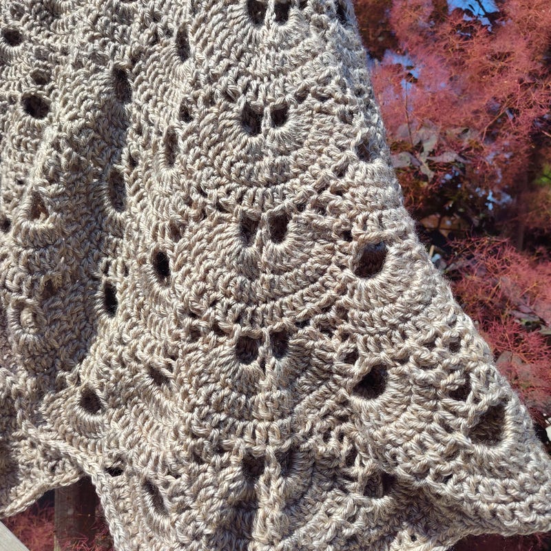 Virus Blanket - Etsy