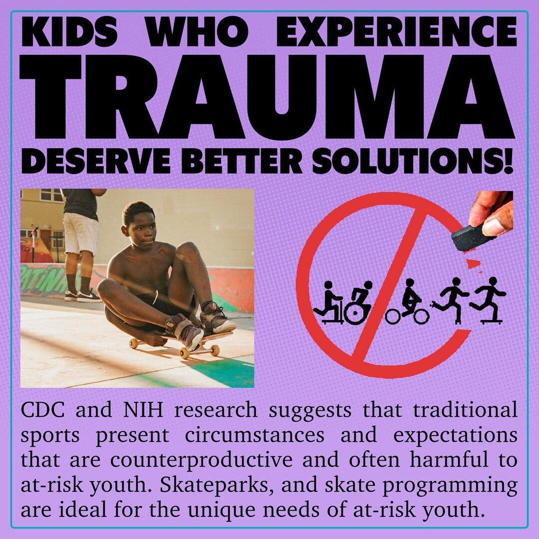 Legalize Wheels Advocacy Starter Kit - Etsy