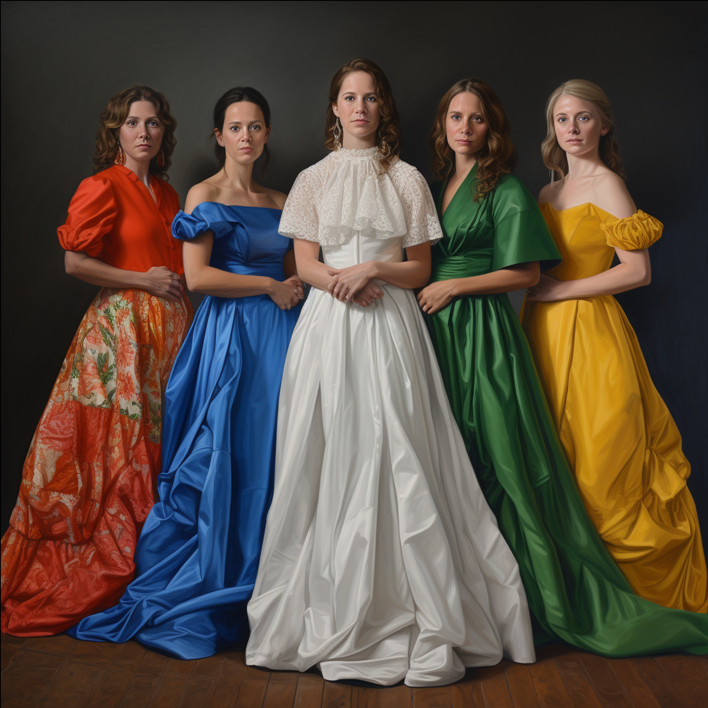 The OES Coloring Book - Etsy