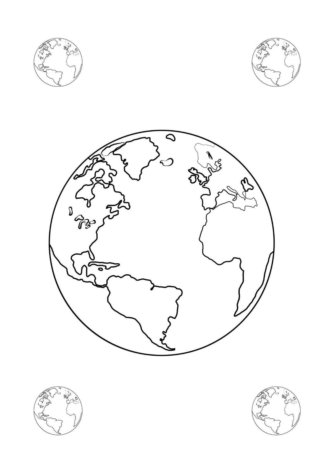 Coloring Pages for Kids Printable, Coler Page ,coloring Page for Kids ...