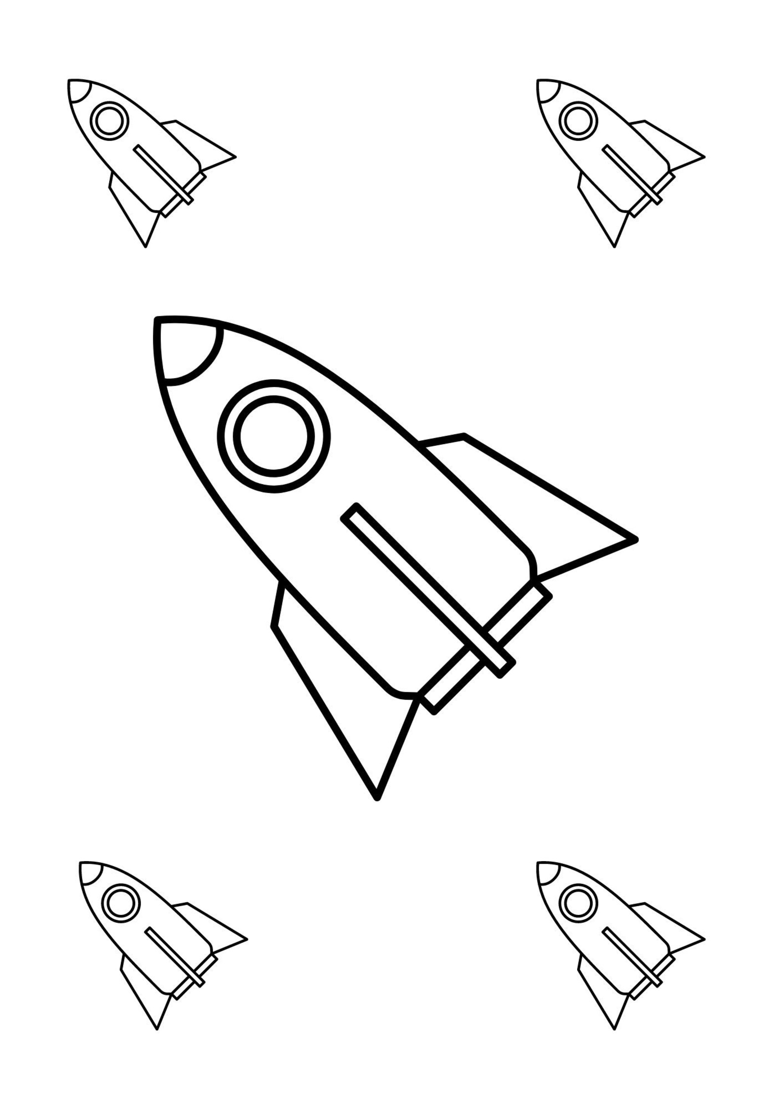 Coloring Pages for Kids Printable, Coler Page ,coloring Page for Kids ...