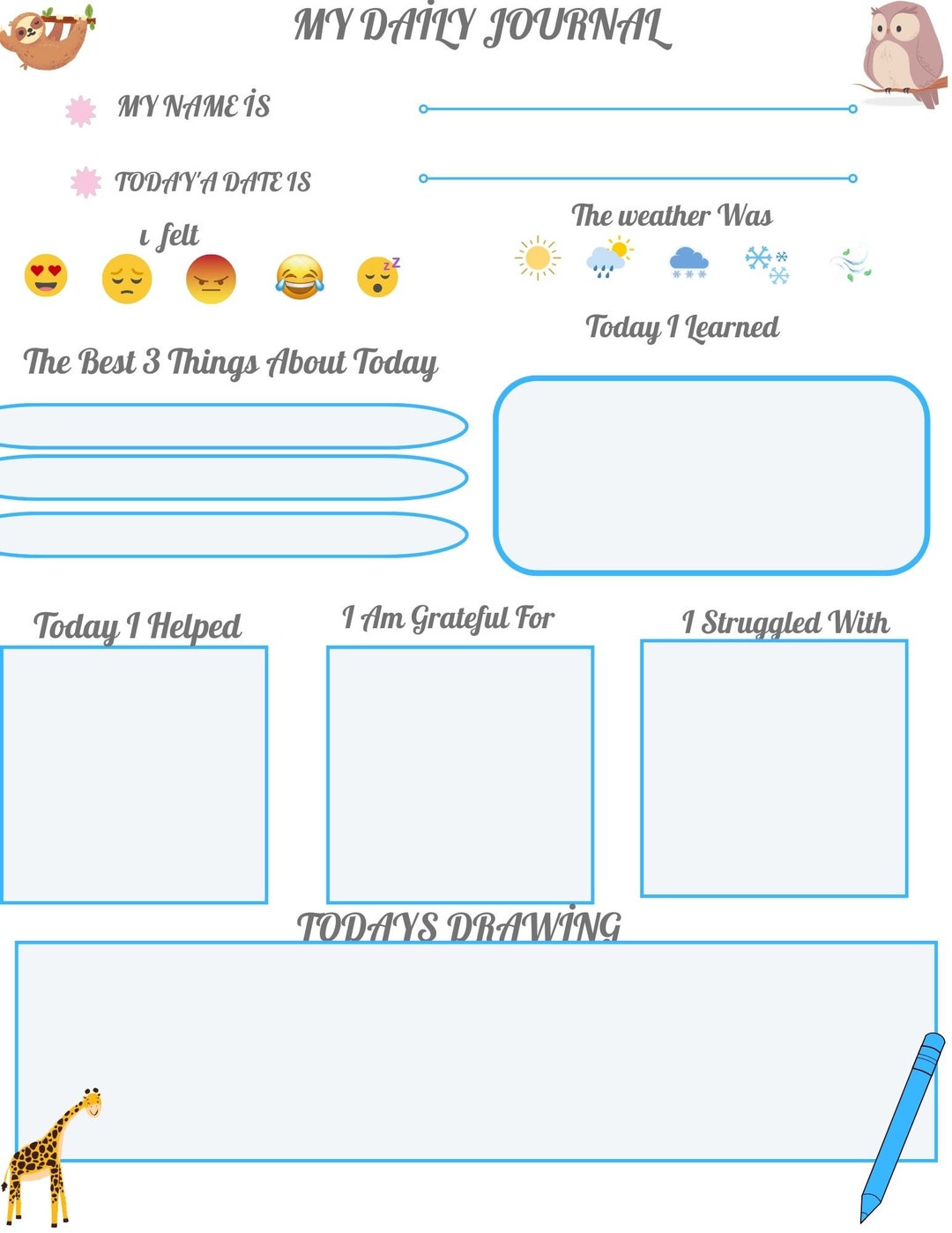 This item is unavailable - Etsy