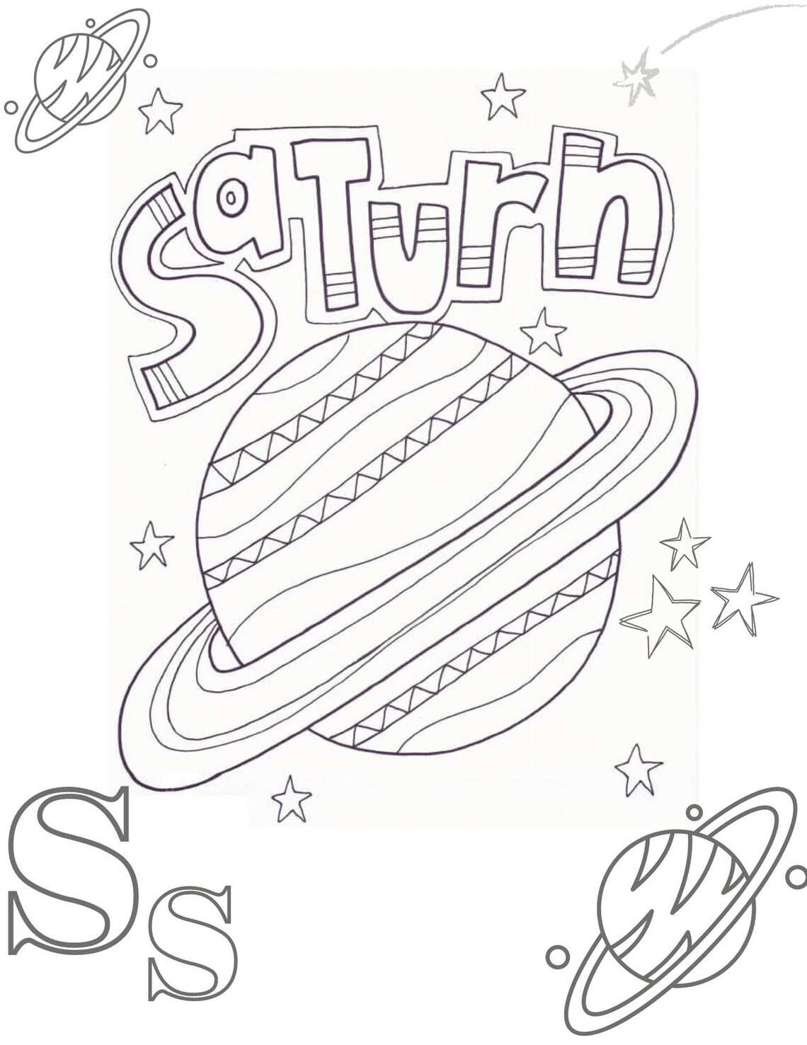 Coloring Pages for Kids Printable, Coler Page ,coloring Page for Kids ...