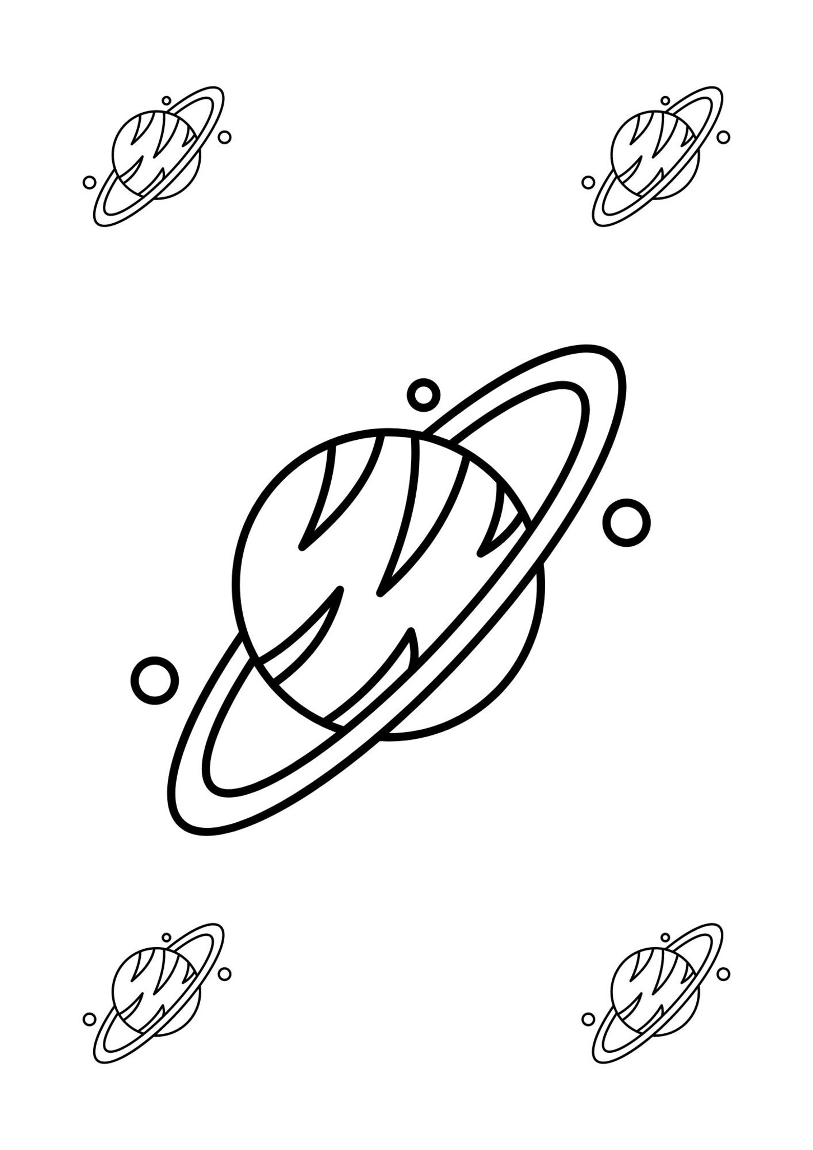 Coloring Pages for Kids Printable, Coler Page ,coloring Page for Kids ...