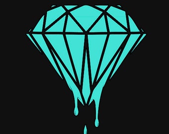 Starbucks Coffee Sticker - Etsy