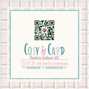 Bee-autiful Pun Card | A6 Kawaii Bee Greeting Card for Anniversary ...