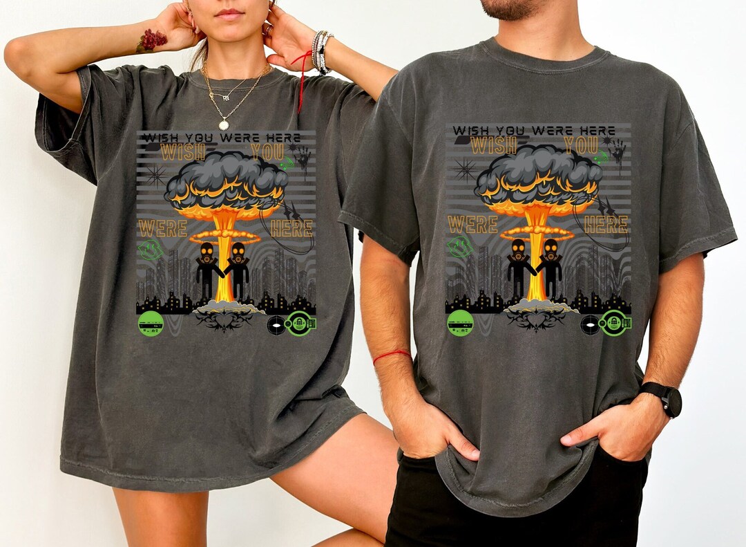 Cyberpunk Shirt Cyberpunk Fashion Cybergoth Techwear Webcore Cybercore ...