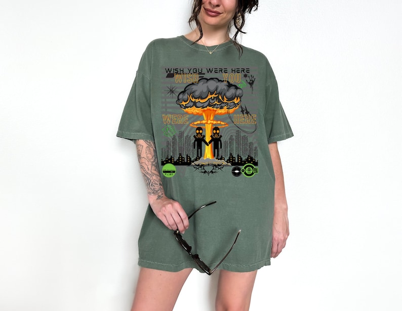 Cyberpunk Shirt Cyberpunk Fashion Cybergoth Techwear Webcore Cybercore ...