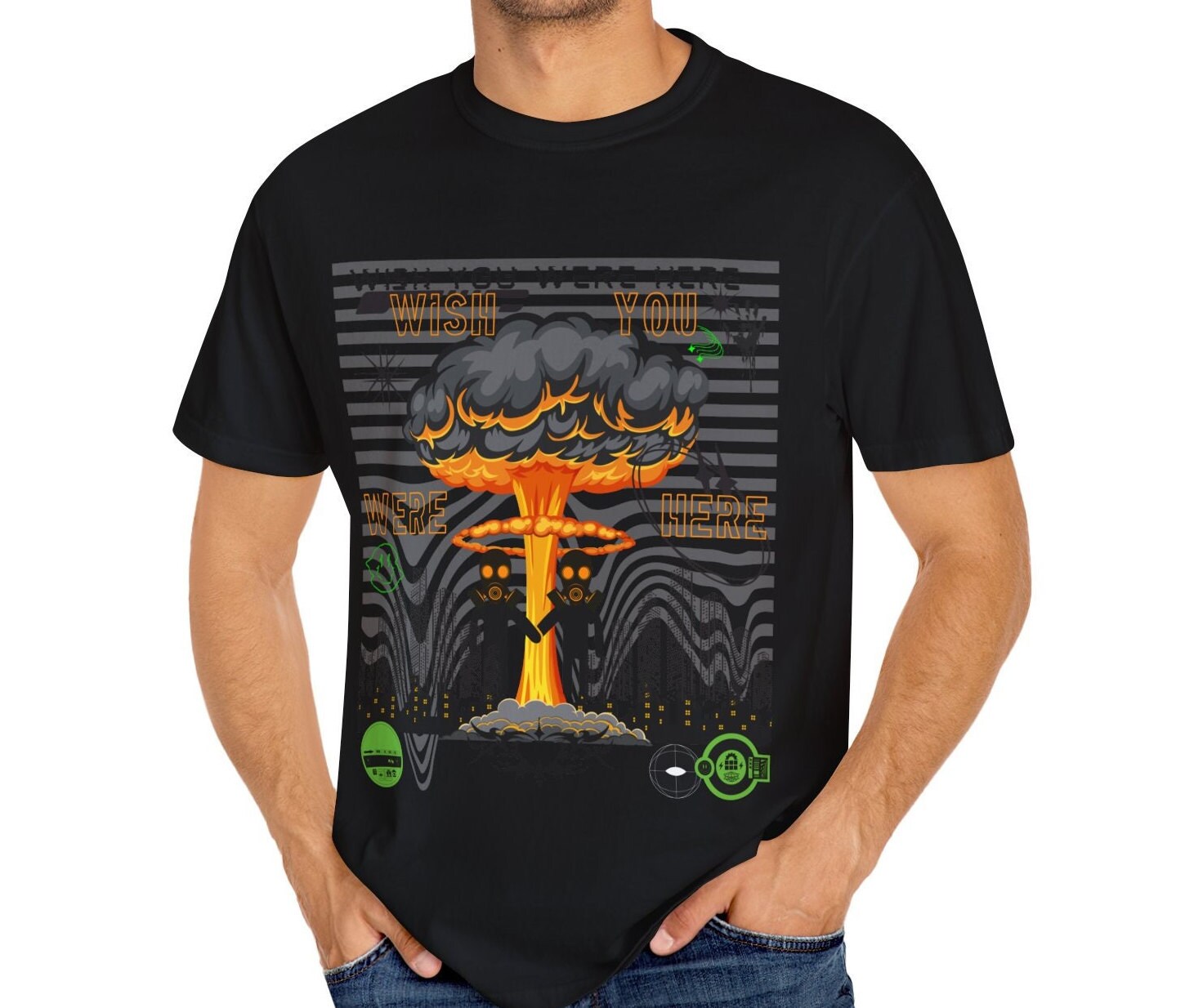 Cyberpunk Shirt Cyberpunk Fashion Cybergoth Techwear Webcore Cybercore ...
