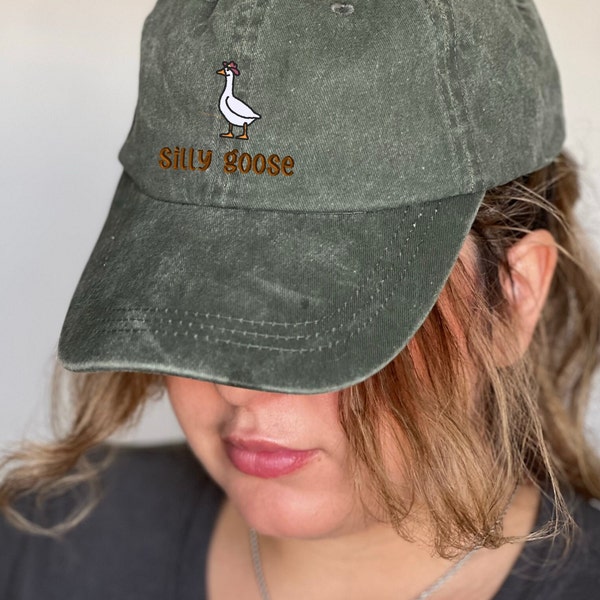 Silly Hats - Etsy