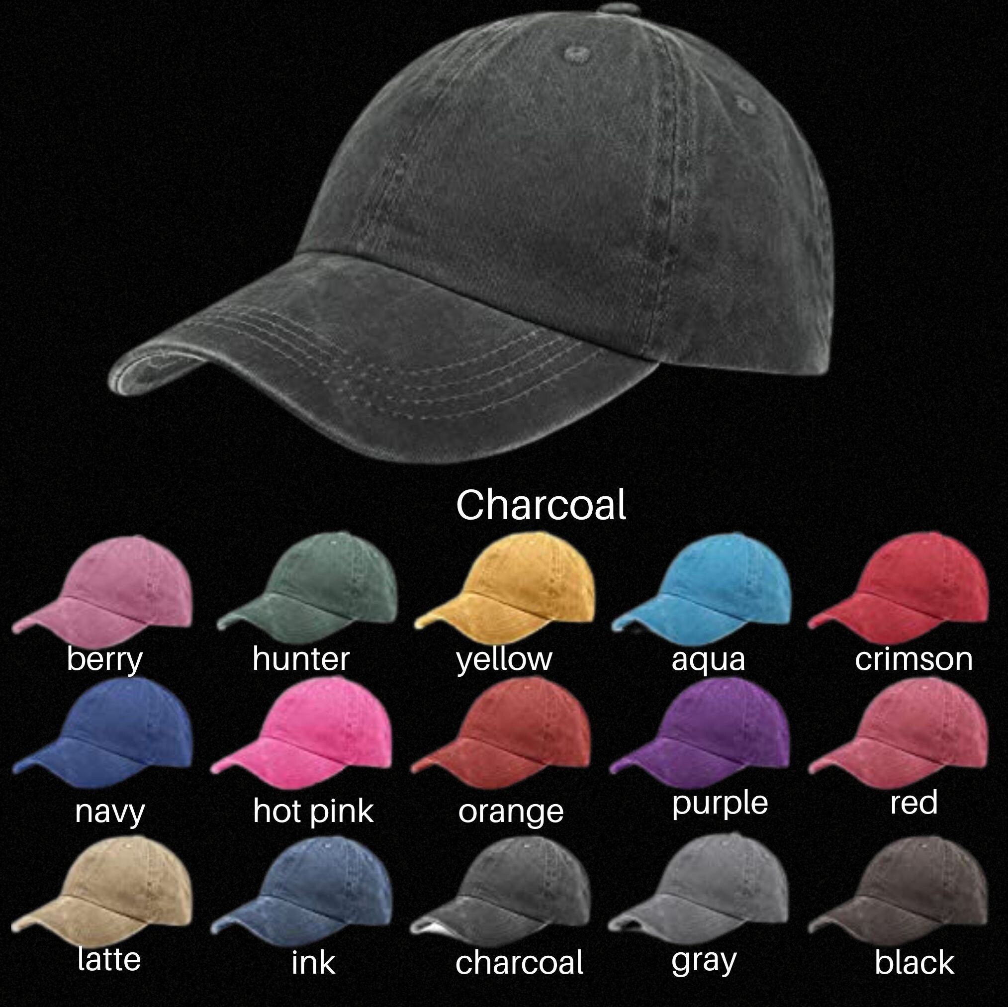 Skeleton Hand Hat Hang Loose Skeleton Hat Personalized Dad - Etsy