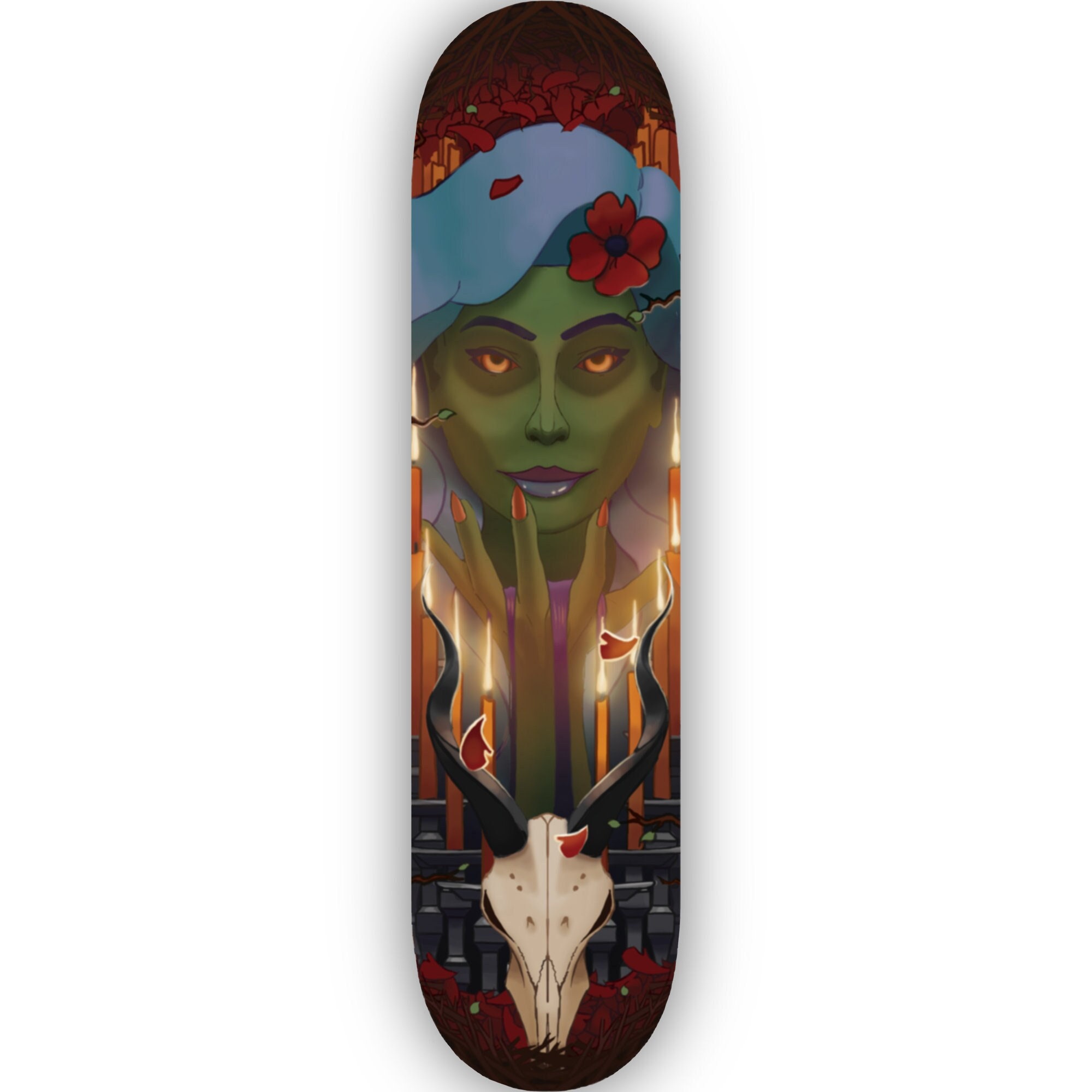 Longboard Designs Tumblr