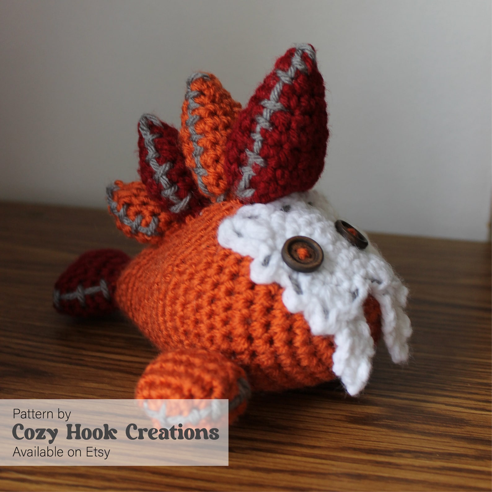 Stuffed Sand Seal, TOTK, BOTW, the Legend of Zelda Inspired, Gerudo ...