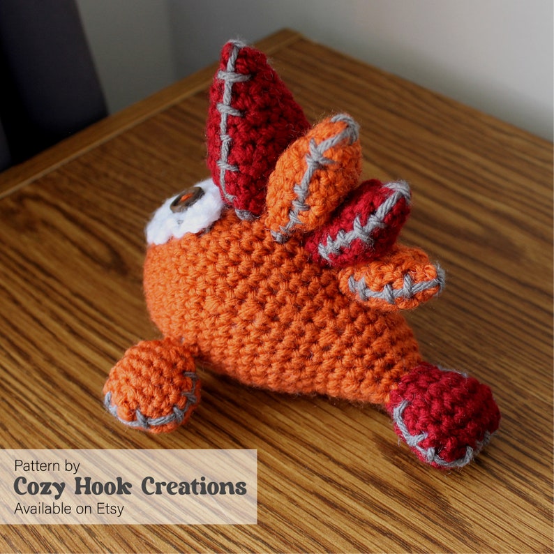 Stuffed Sand Seal, TOTK, BOTW, the Legend of Zelda Inspired, Gerudo ...
