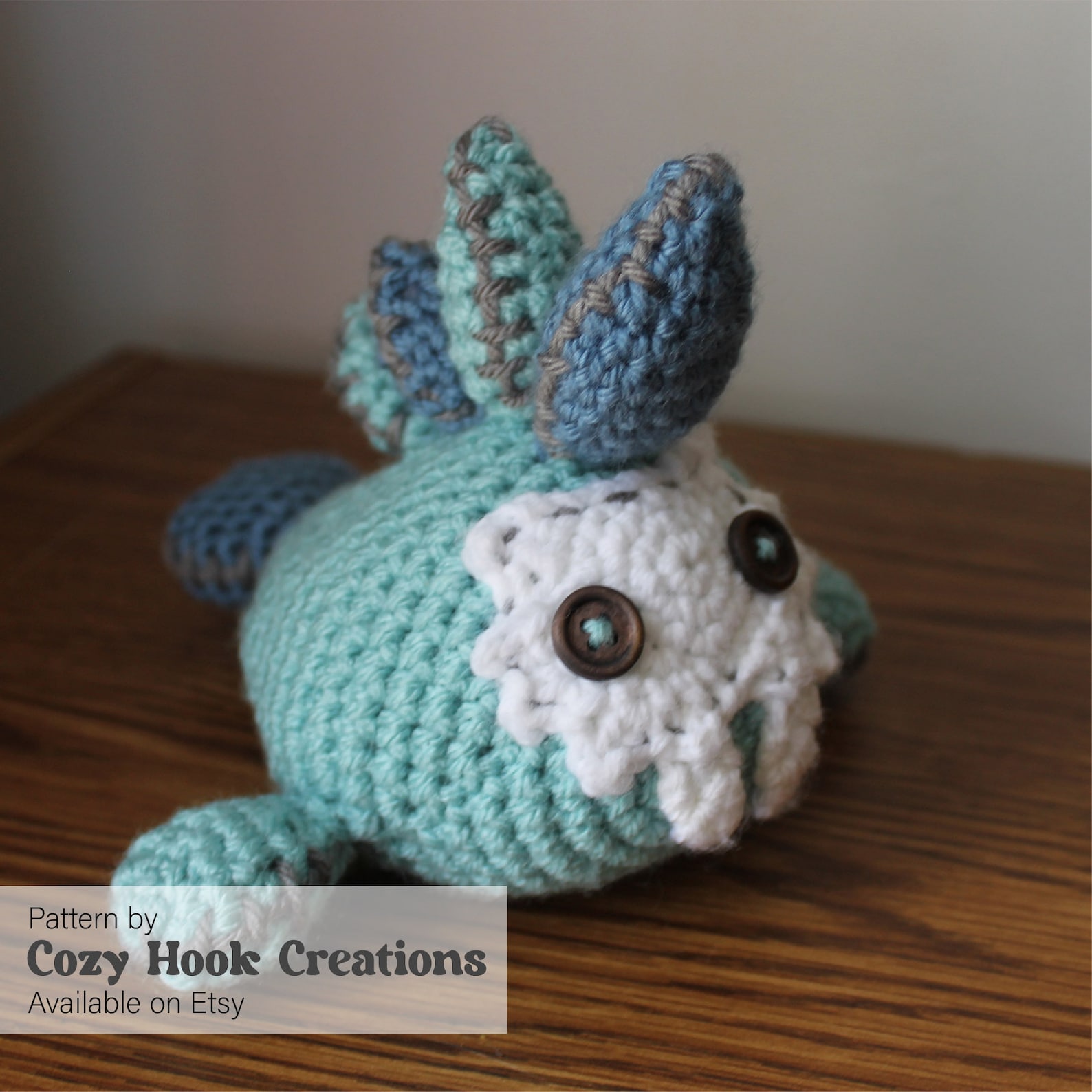 Stuffed Sand Seal, TOTK, BOTW, the Legend of Zelda Inspired, Gerudo ...