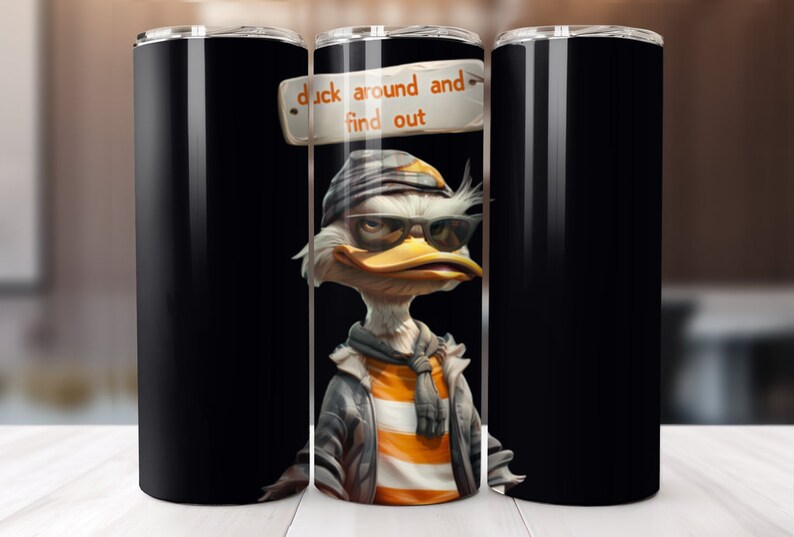 400+ Tumbler Wrap Designs, Sublimation PNG Files (digital Download) - Etsy