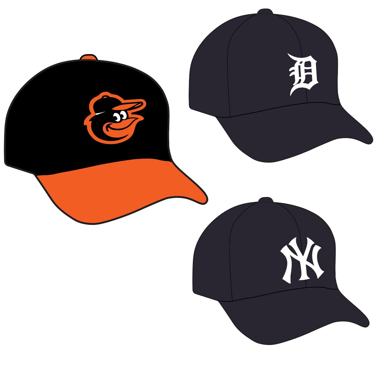 Custom Sports Jersey Prints - Etsy