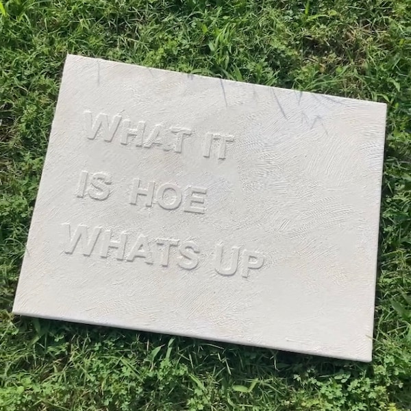 Canvas Wall Art Molly Mae - Etsy