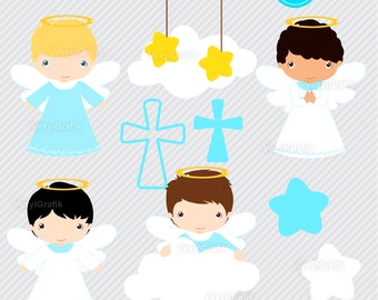 Knight and Dragon Clipart Instant Download PNG Files 300 - Etsy