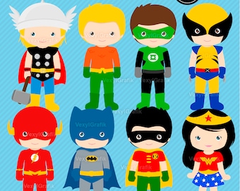 Princess Clipart Instant Download PNG Files 300 Dpi Baby - Etsy