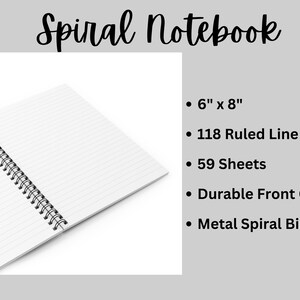 Funny Office Notebook, Coworker Leaving Gift, Snarky Notepad, Sarcastic ...