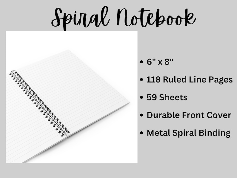 Funny Office Notebook, Coworker Leaving Gift, Snarky Notepad, Sarcastic ...