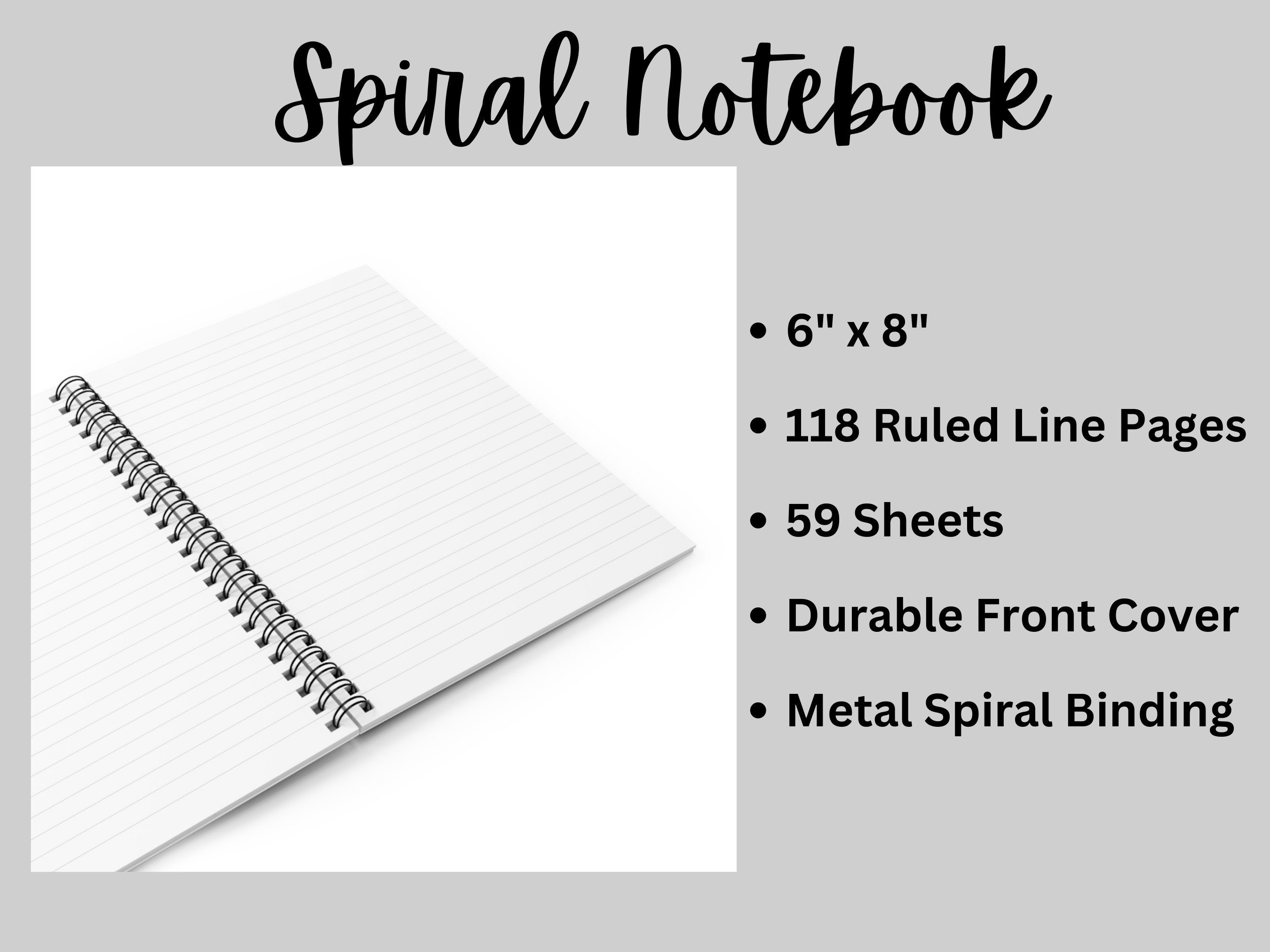 Funny Office Notebook, Coworker Leaving Gift, Snarky Notepad, Sarcastic ...