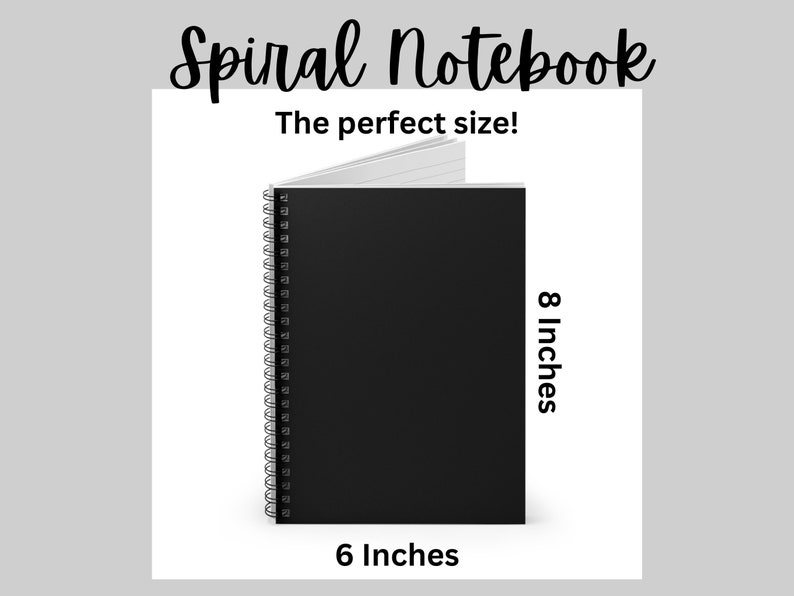 Funny Office Notebook, Coworker Leaving Gift, Snarky Notepad, Sarcastic ...