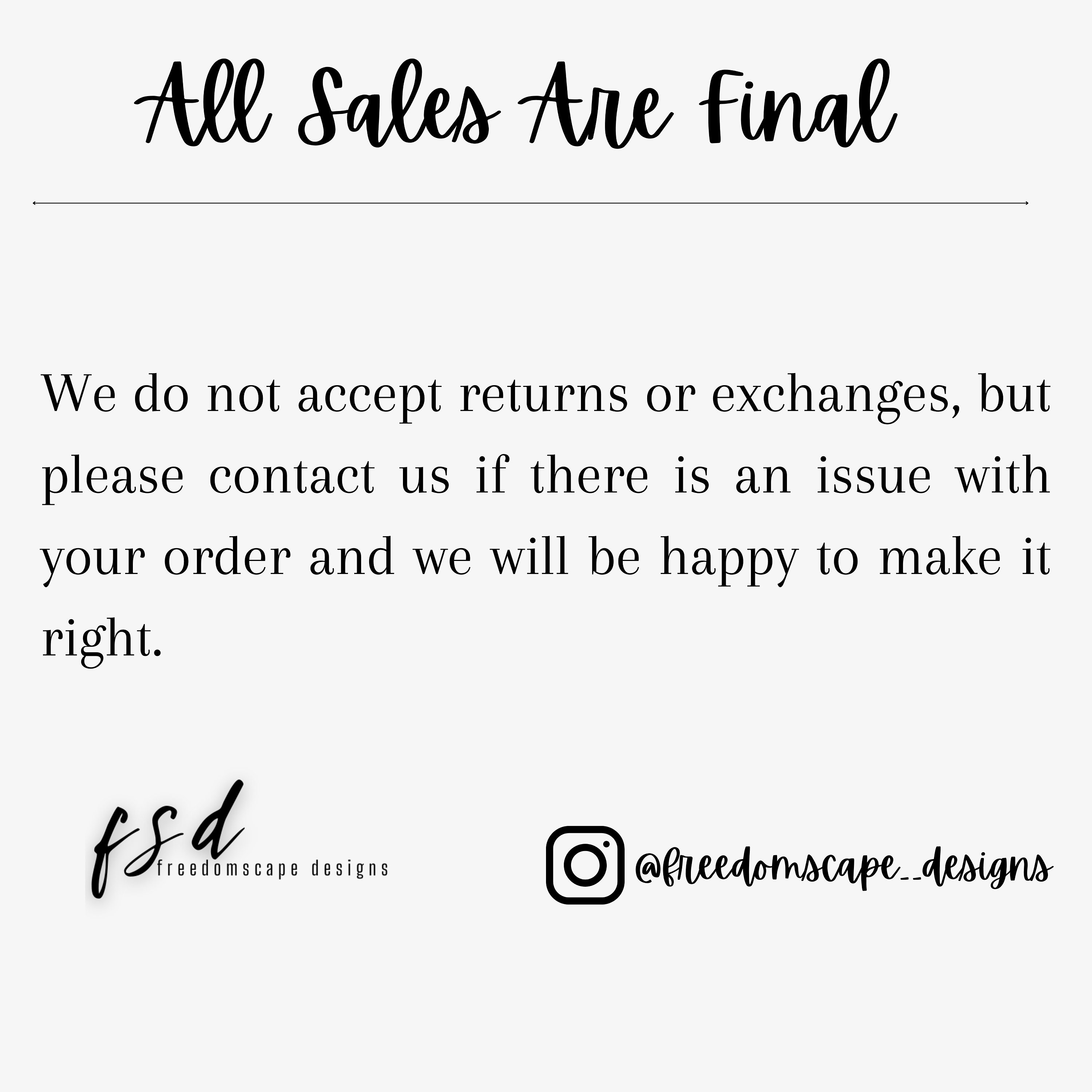 Funny Office Notebook Administrative Professionals Day Gift Office ...