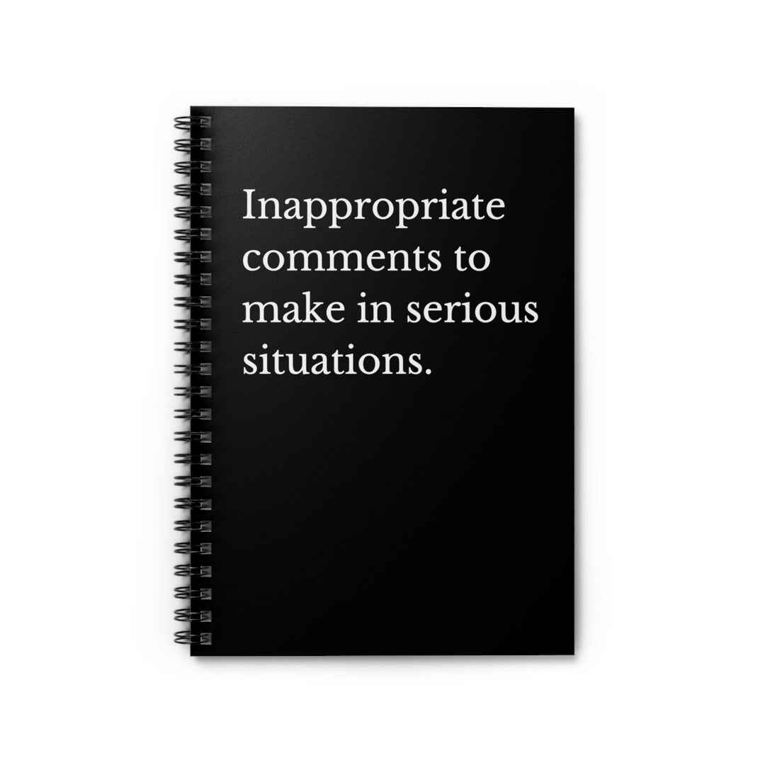 Funny Office Notebook Work Retirement Gift for Coworker Work Bestie ...