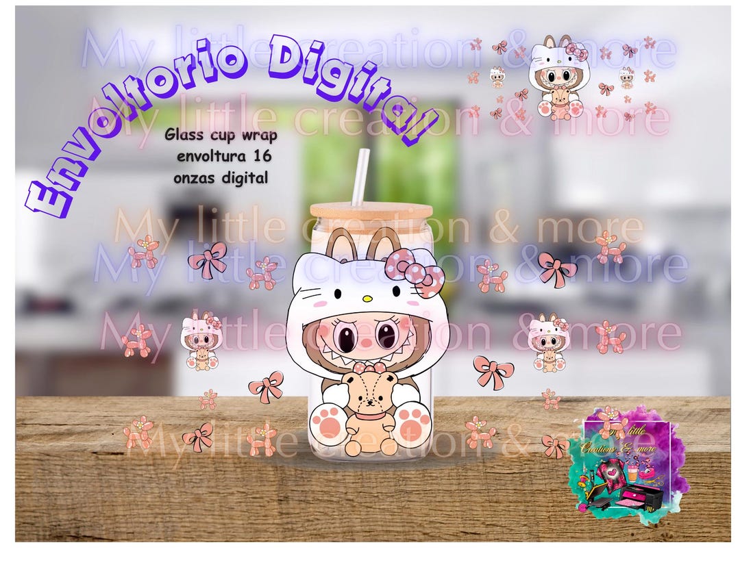 This item is unavailable - Etsy