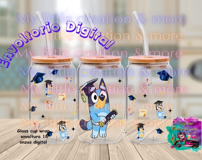 Graduation Cap Topper - Etsy