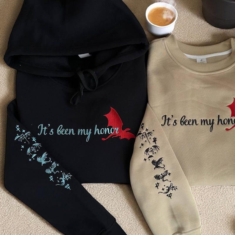 4th Wing Book Stickers - Etsy