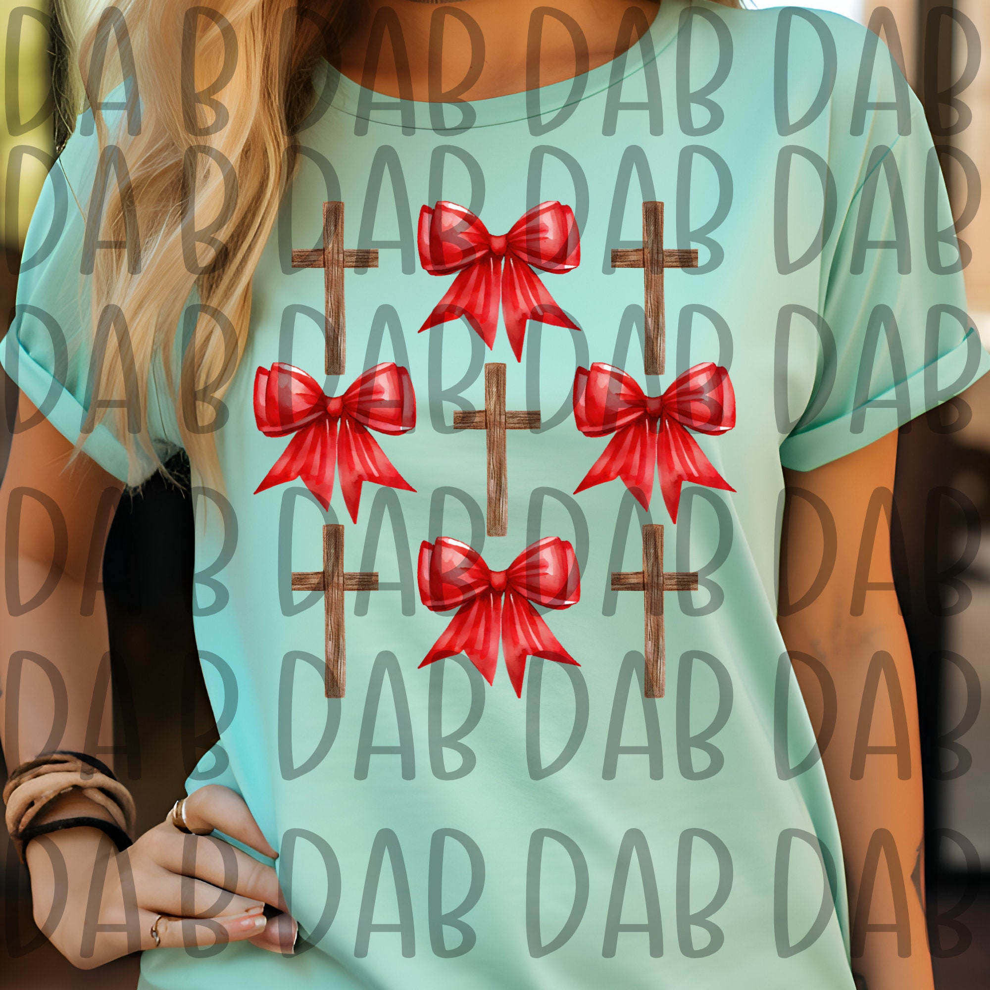 Cross Coquette Bows Png, Cross Png, Christian Png, Pink Bows Png ...