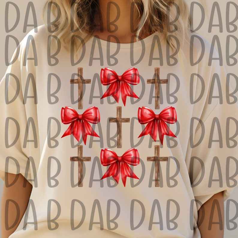 Cross Coquette Bows Png, Cross Png, Christian Png, Pink Bows Png ...